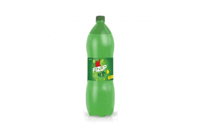 Fizup Next 1.5L | Shop Online